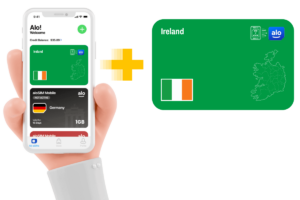 Arrivals | Dublin Airport (DUB)